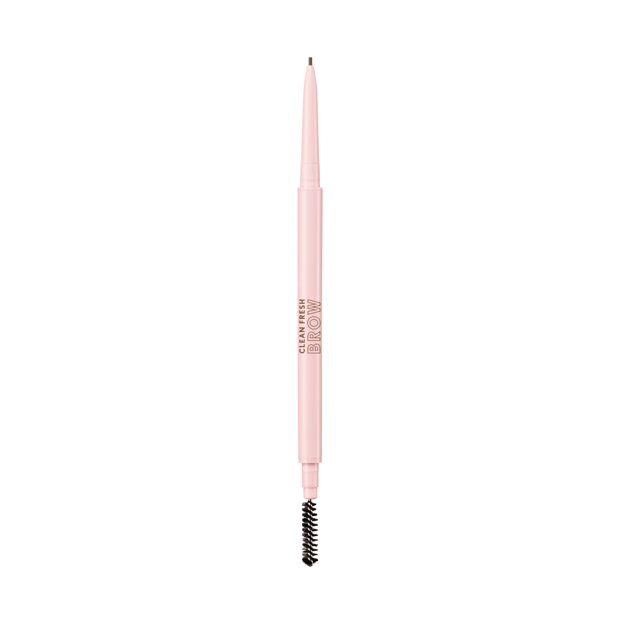 Click here for Covergirl Clean Fresh Brow Nano Eyebrow Pencil  Ul... prices