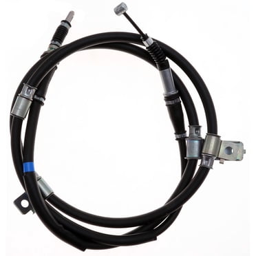Parking Brake Control Module - Walmart.com