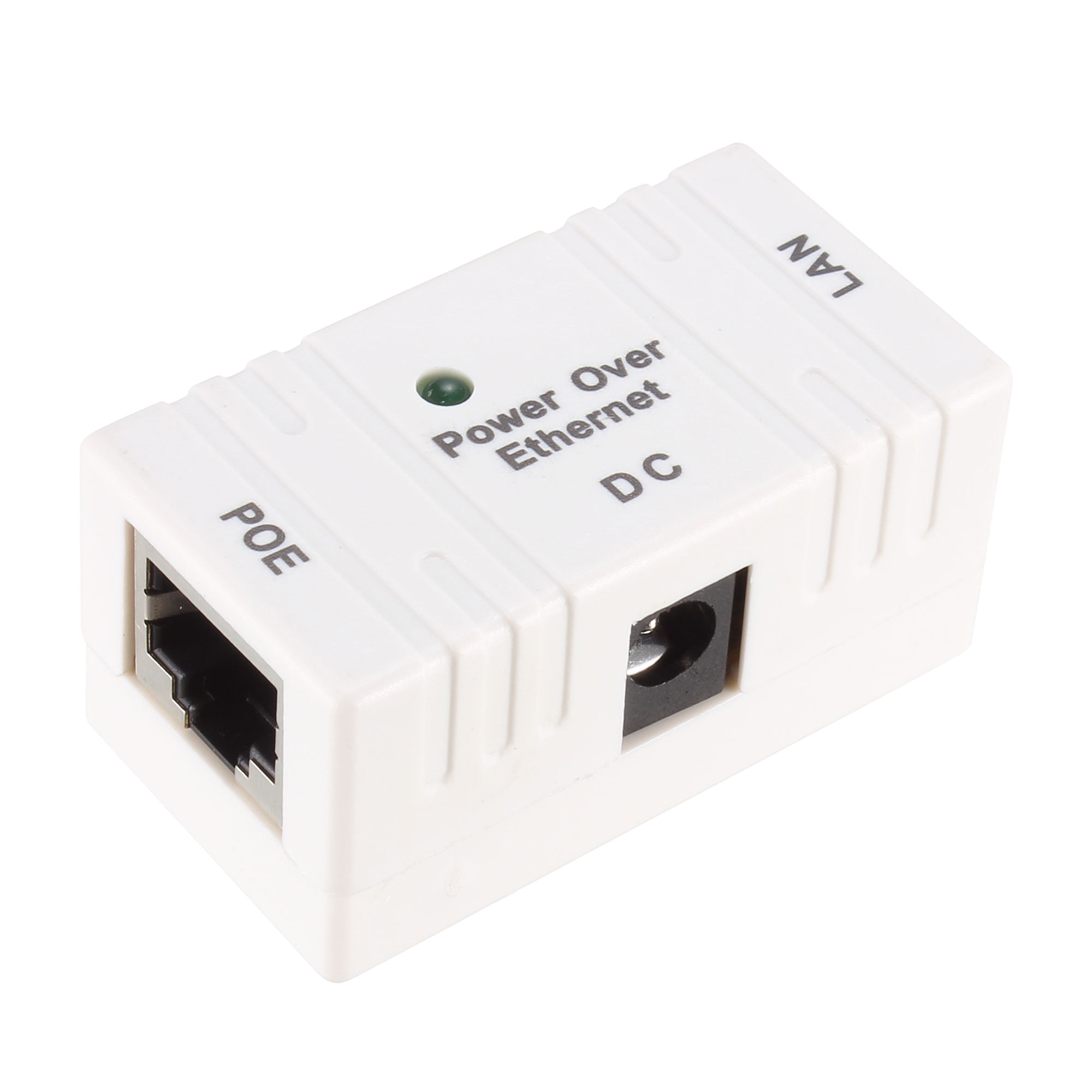 POE Injector Splitter Combiner DC5-48V Power Philippines | Ubuy