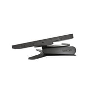 Wacom Intuos Stand