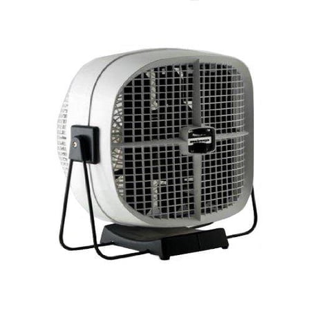 F-SEABREEZE ELECTRIC COOL- SWEEP FAN | Walmart Canada