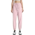BRDFRL Comfysfit Pants, Comfy's Fit Pants Petite, Comfy Fit Stretch ...