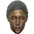 Face Casting Kit - by ArtMolds - Create Plaster Cast of Face - Walmart.com