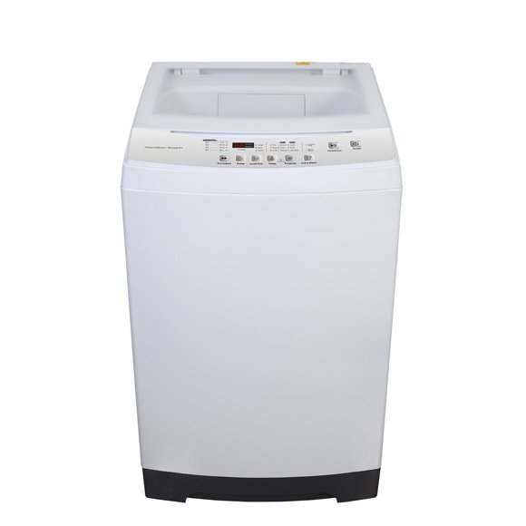 Washing Machines, Washers & Laundry Machines