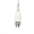 A20040 40 Watt 33" Aqua Ultraviolet Classic 40W Gamma 20040 OEM Quality ...