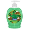 Softsoap Hand Soap Refills, Moisturizing, Soft Scent, Limited Edition ...