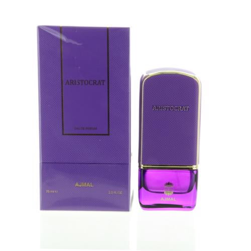 Click here for Ajmal Aristocrat By Ajmal Eau De Parfum Spray 2.5... prices