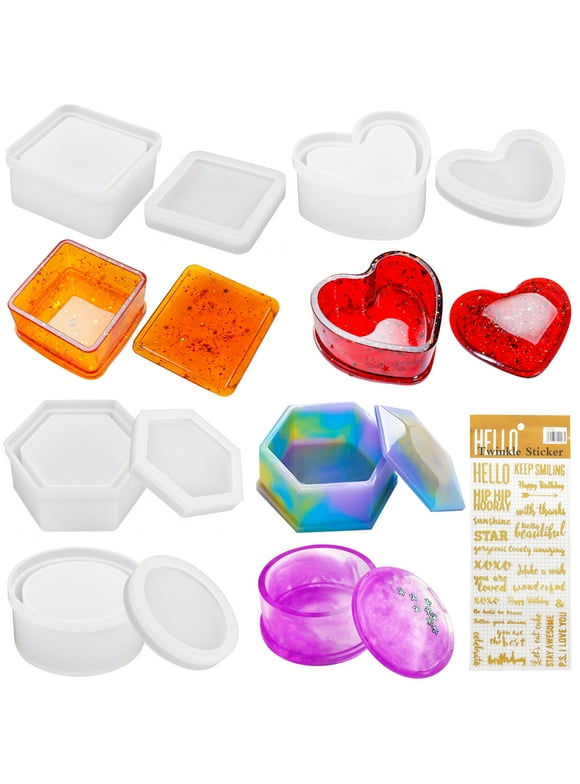 Craft Molds in Craft Supplies - Walmart.com
