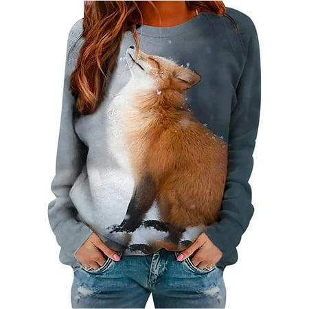 HEIBIN Squeeze Ball Toys, Silicone Heart/Pig Shape Spiky Ball Stress ...