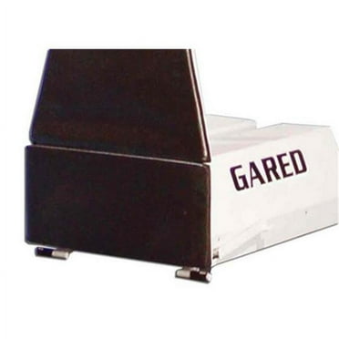 Spalding NBA Heavy Duty Pole Pad - Walmart.com