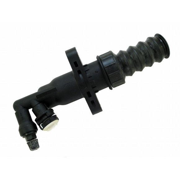Mini Cooper Clutch Slave Cylinder