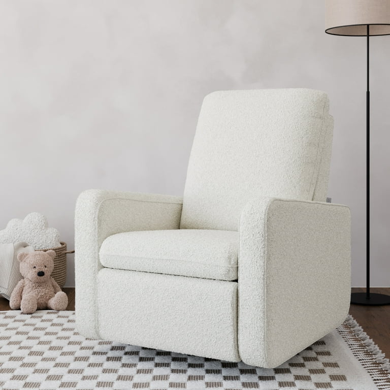 Ivory glider store