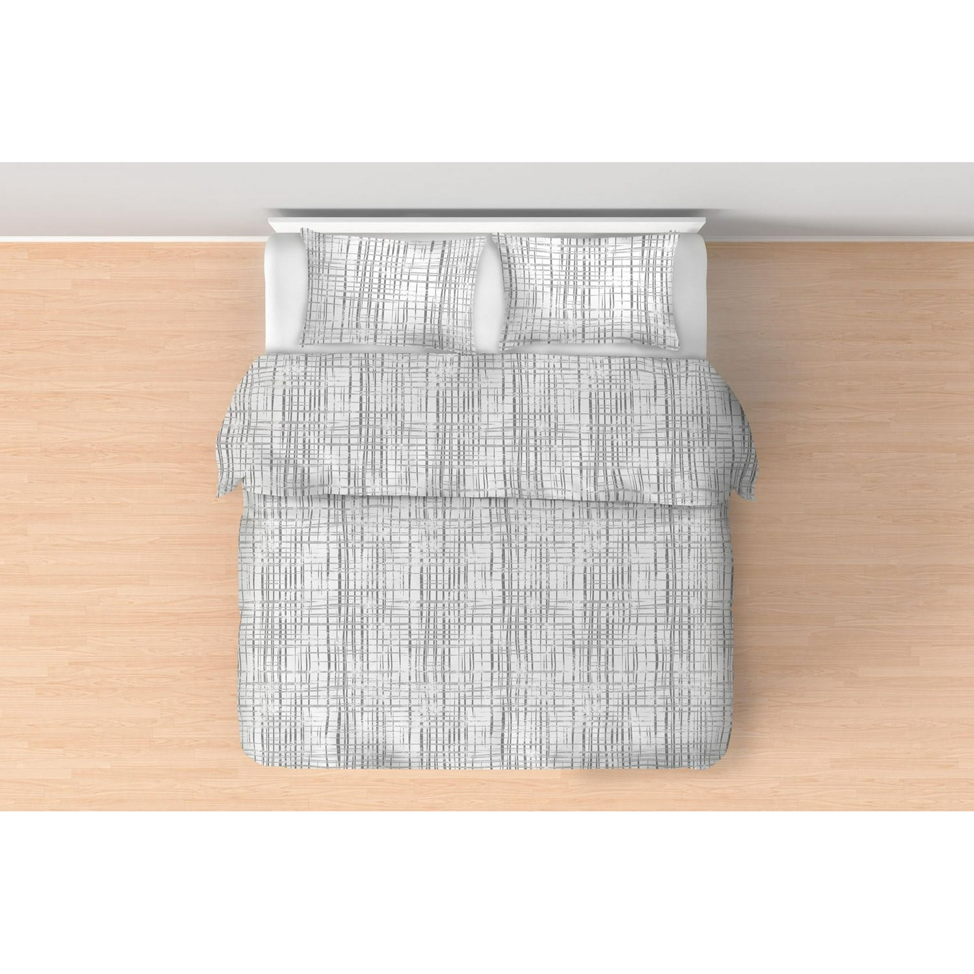 Click here for Johnson Home 160 Gsm Comforter Sets prices