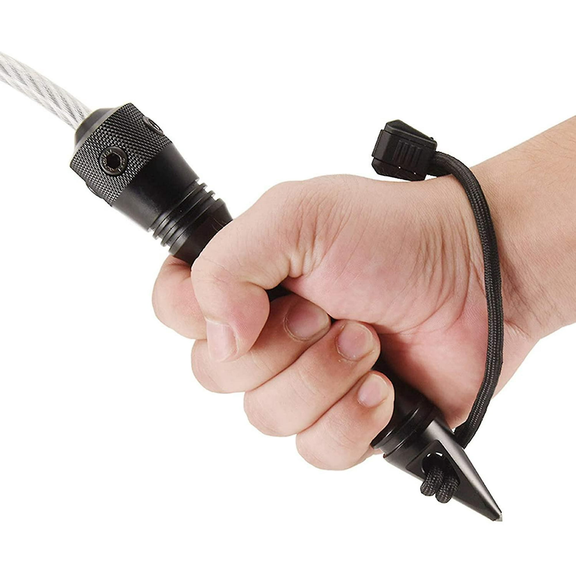 Click here for Yeegool Emergency Tool Stinger Whip  Non-Slip Emer... prices