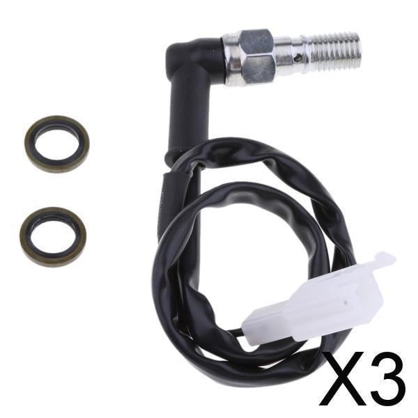 Click here for Dynwaveca 3xmotorcycle Hydraulic Brake Light Press... prices