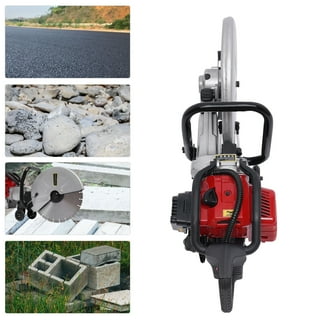 SkyTech 3301 On-Off Hand Held Thermostat Remote Control for Millivolt ...