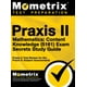 Praxis II Mathematics : Content Knowledge (5161) Exam Secrets: Praxis ...