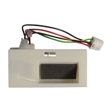 ForeverPRO W10873791 Icemaker for Whirlpool Appliance PS11738120 ...