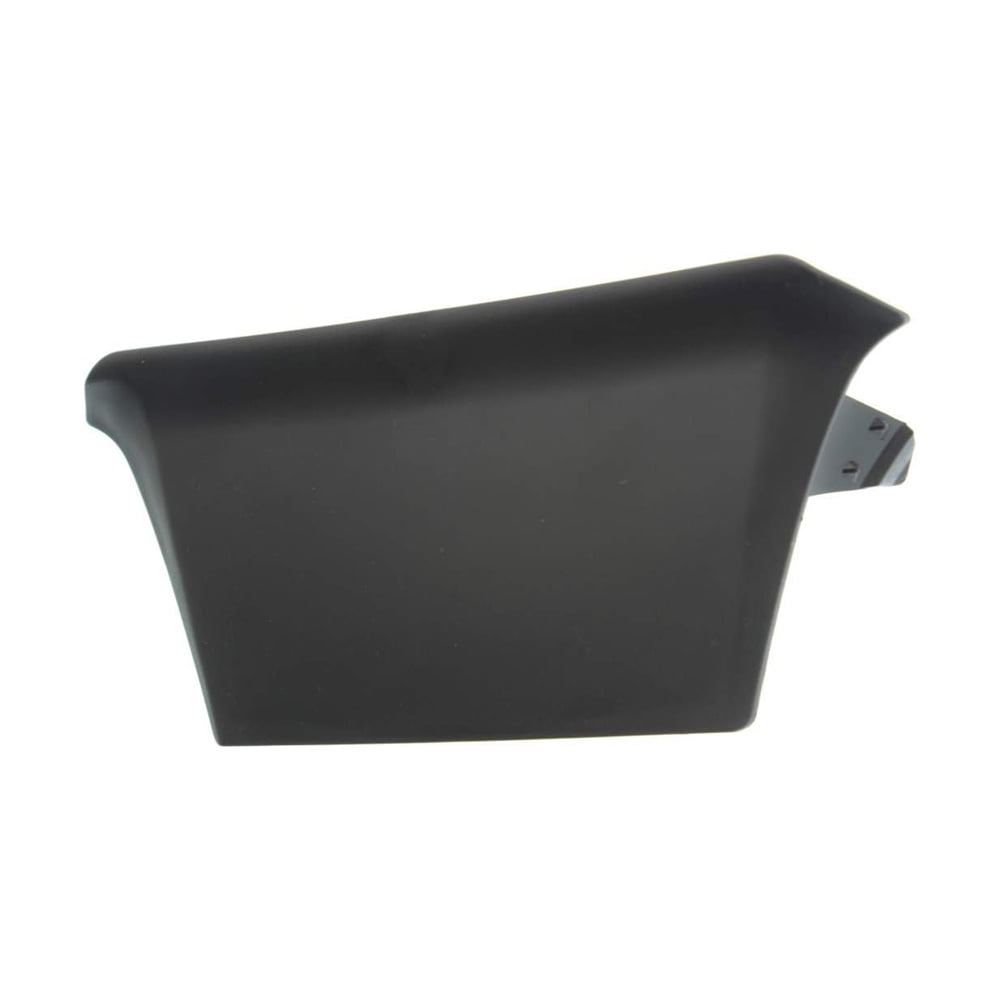 Click here for Acaige Grille Radar Sensor Cover Cap Trim Ho120110... prices