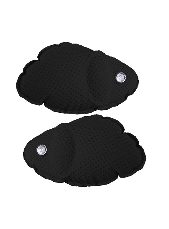 Bra Padding Inserts Us