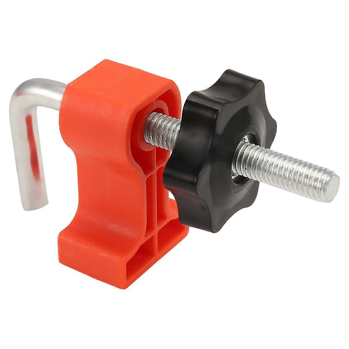 90 Degree Clamp, Positioning Squares, Right Angle Clamp with Clamp ...