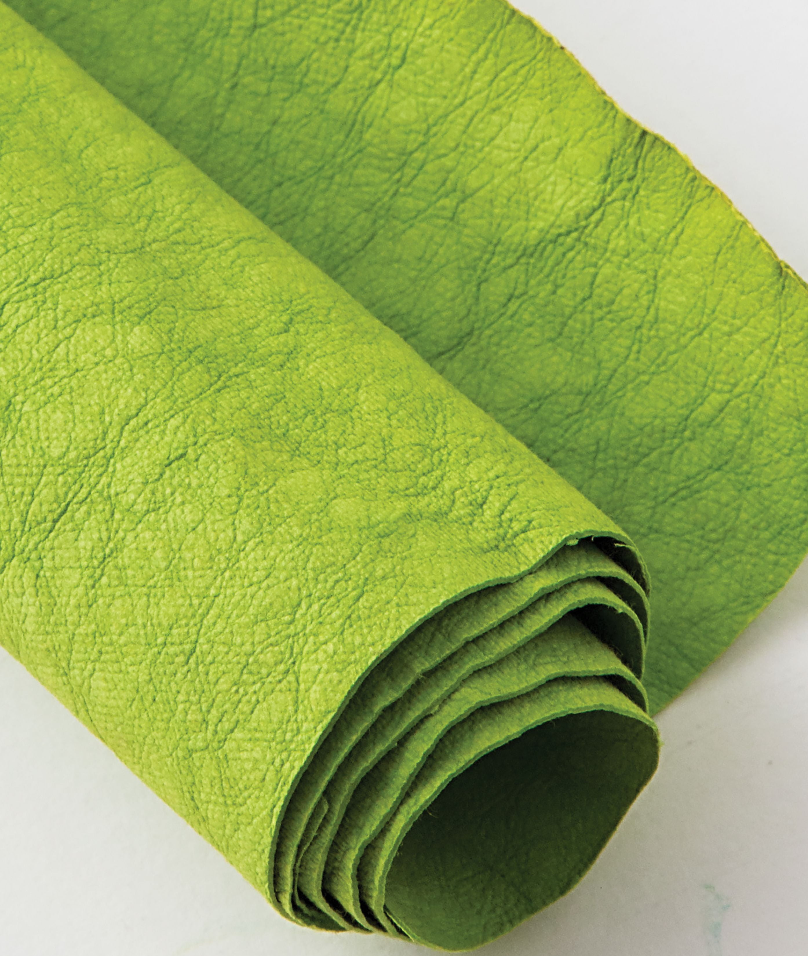Kraft-Tex Kraft Paper Fabric 18.5"X28.5"-Greenery - Walmart.com