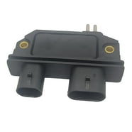 Delphi DS10071 Ignition Control Module Fits select: 1978-1986 CHEVROLET ...