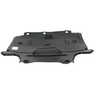 Honda Engine Splash Shield - Replacement for 2016-2020 HR-V - Walmart.com