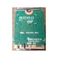 Intel AX210.NGWG Wireless Adapter IEEE 802.11ax PCI Express - Walmart.com