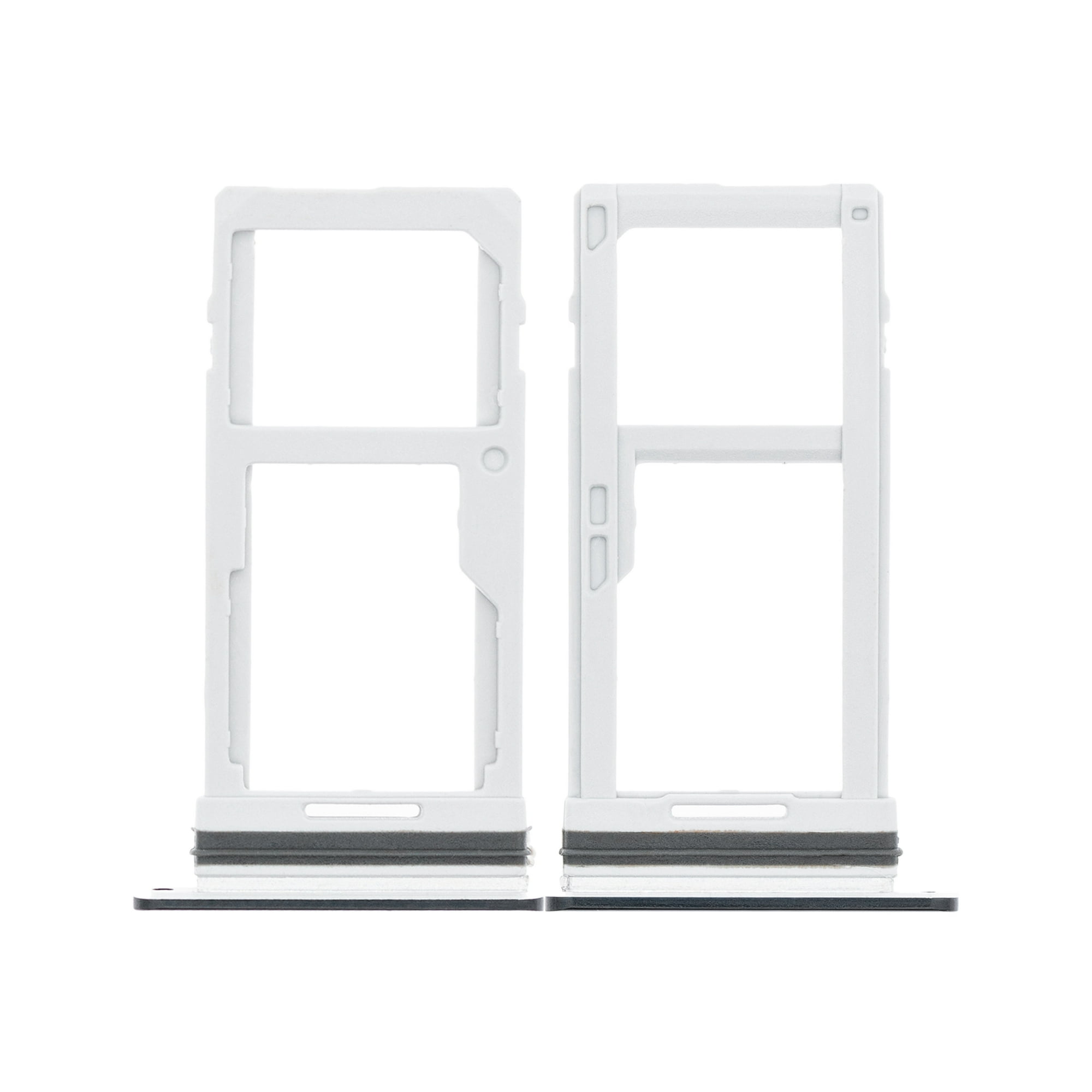 Click here for Esource Parts Replacement Sim Card Tray Compatible... prices