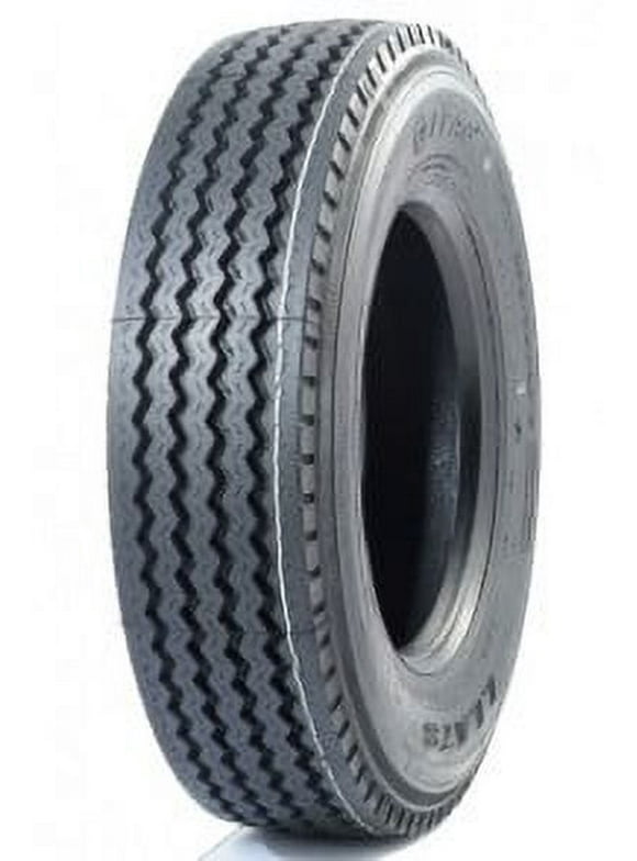 Linglong Tires in Shop by Brand - Walmart.com