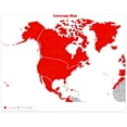 Realtime GPS Package Tracking w/ iTrackLTE GSM 4G Portable Mini Tracker ...