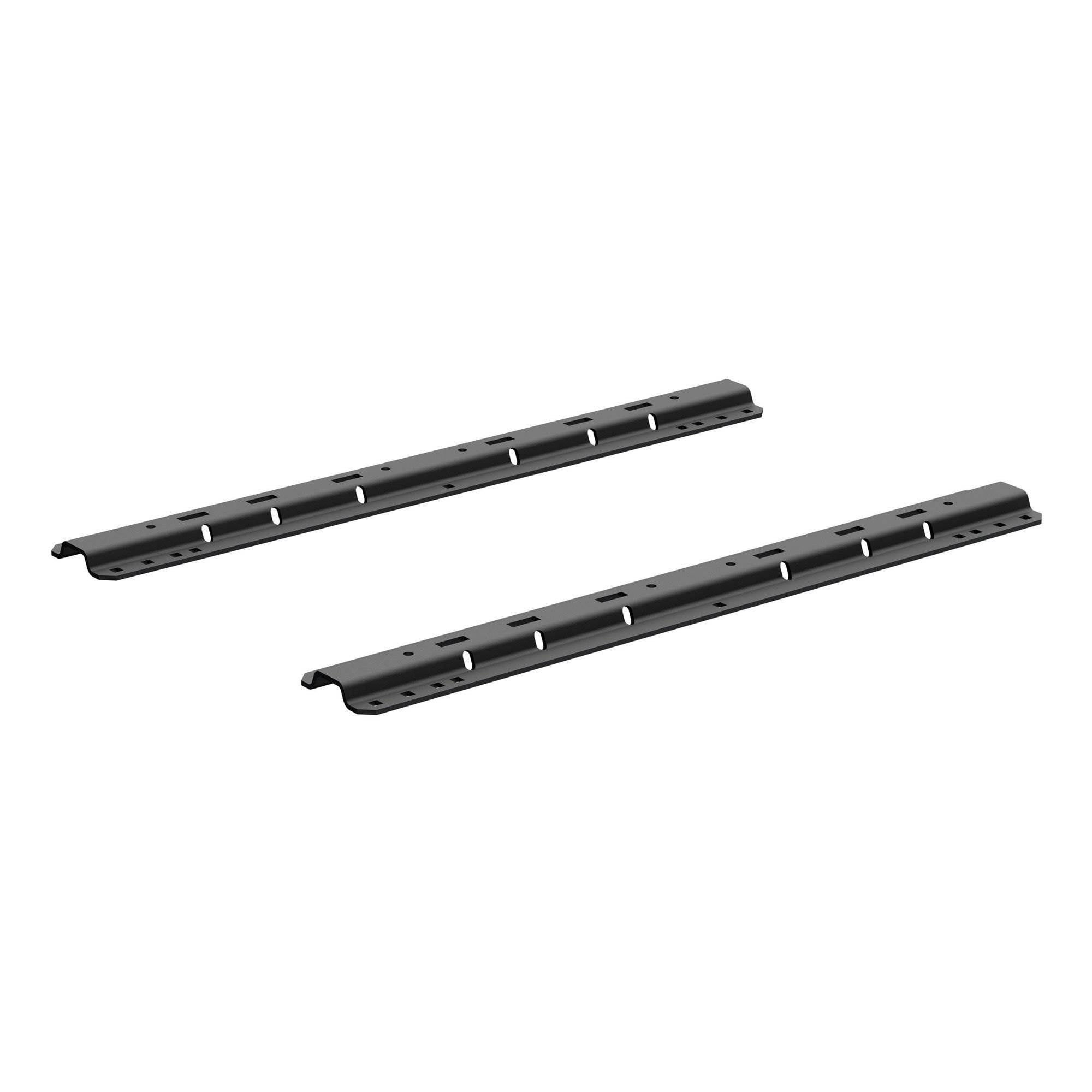 Click here for Curt Universal Truck 5th Wheel Hitch Base Rails (B... prices