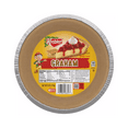 Keebler Reduced Fat Graham Ready Pie Crust, 6 oz&Keebler Graham Cracker ...