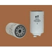 Wix Filters WF10441 Fuel Water Separator Filter FILTERS OEM - Walmart.com
