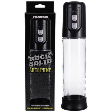 COLT Big Man Enlargement Pump System - Walmart.com