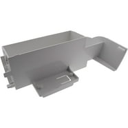 Brother Serger Wide Table Extension - Walmart.com