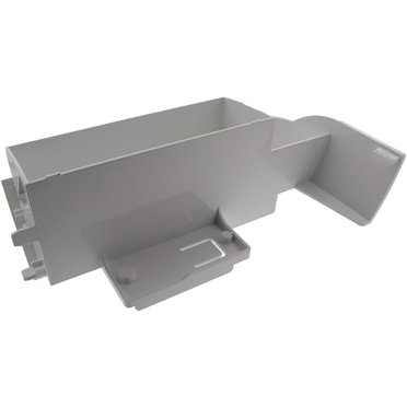 Brother Serger Wide Table Extension - Walmart.com