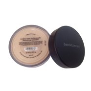 Dermablend Loose Setting Powder Cool Beige 1 Oz - Walmart.com