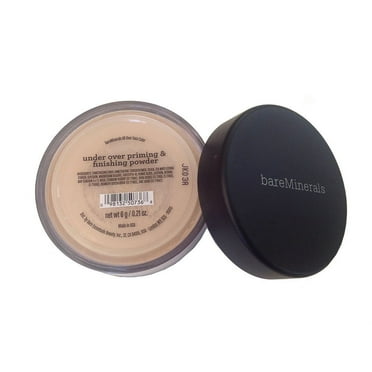 Dermablend Loose Setting Powder Cool Beige 1 Oz - Walmart.com