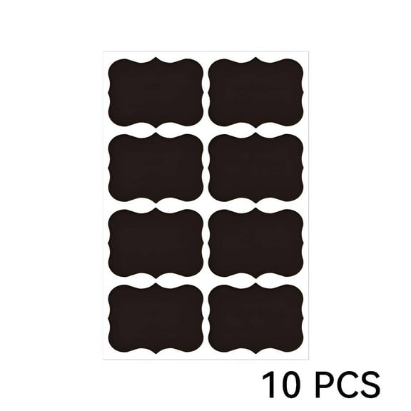 Knockout A5, Duplex Laser Shipping Label/Packing Slip, Shipping Label ...