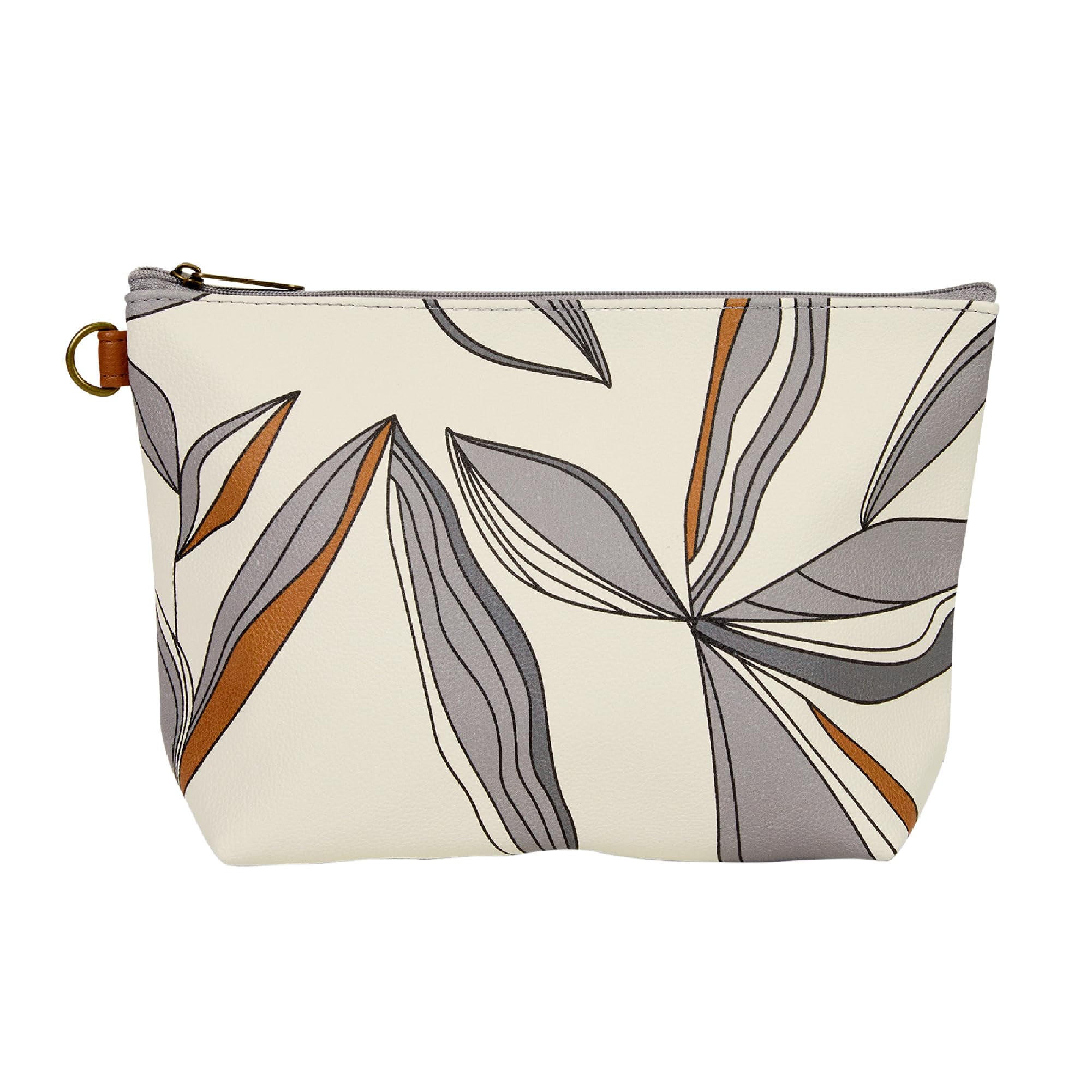 Thirty-One | Walmart Canada