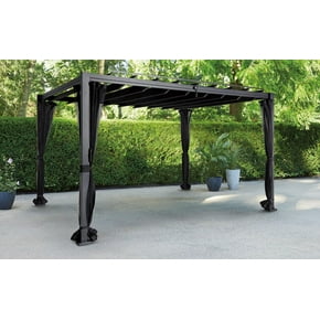 Pergola & Pergola Canopies | Walmart Canada