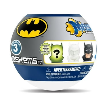 Disney Frozen Mashems - Walmart.com