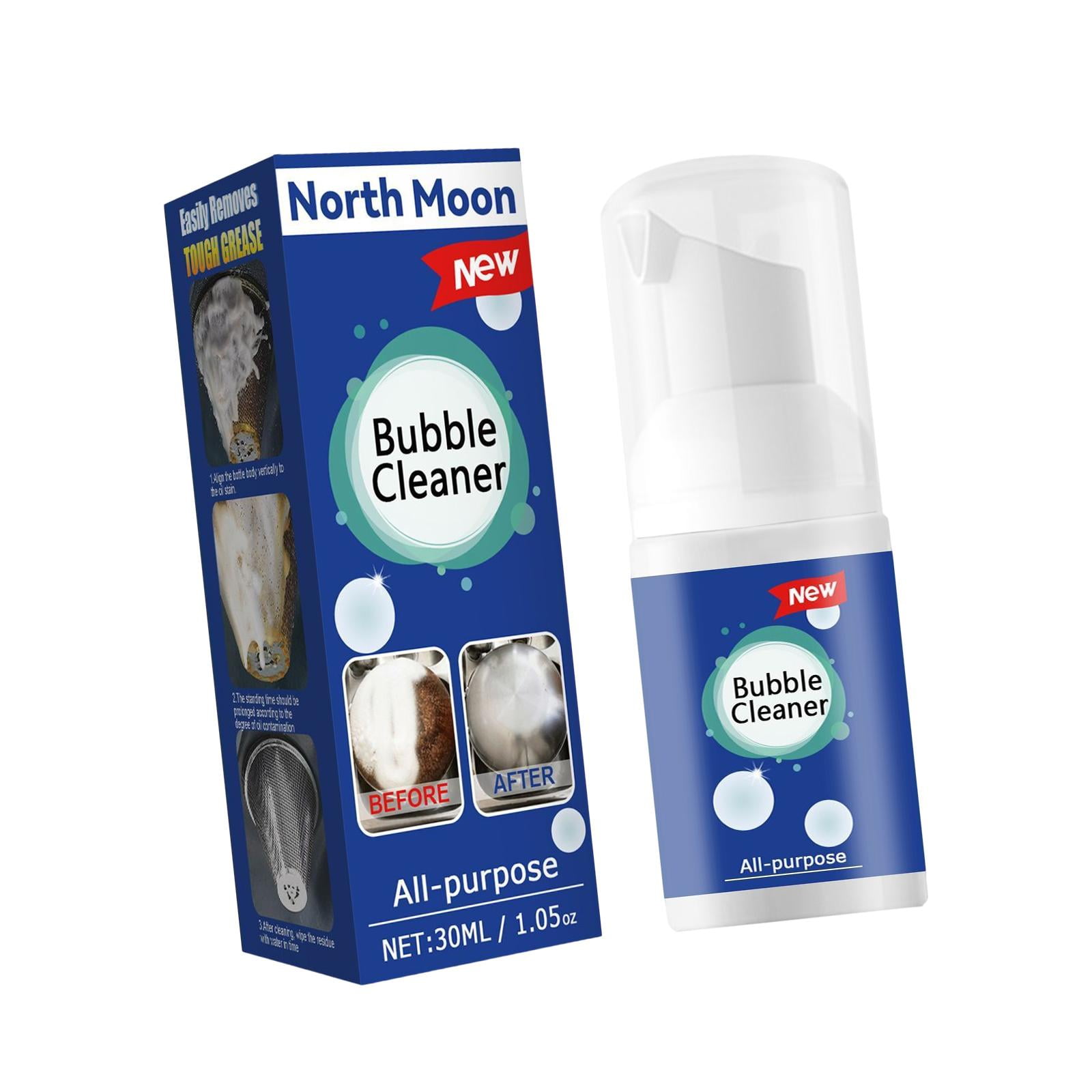 Click here for Tnarru Cleaner Spray Multifunctional all Purpose H... prices