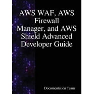 AWS System Administration : Best Practices for Sysadmins in the Amazon Cloud - Walmart.com