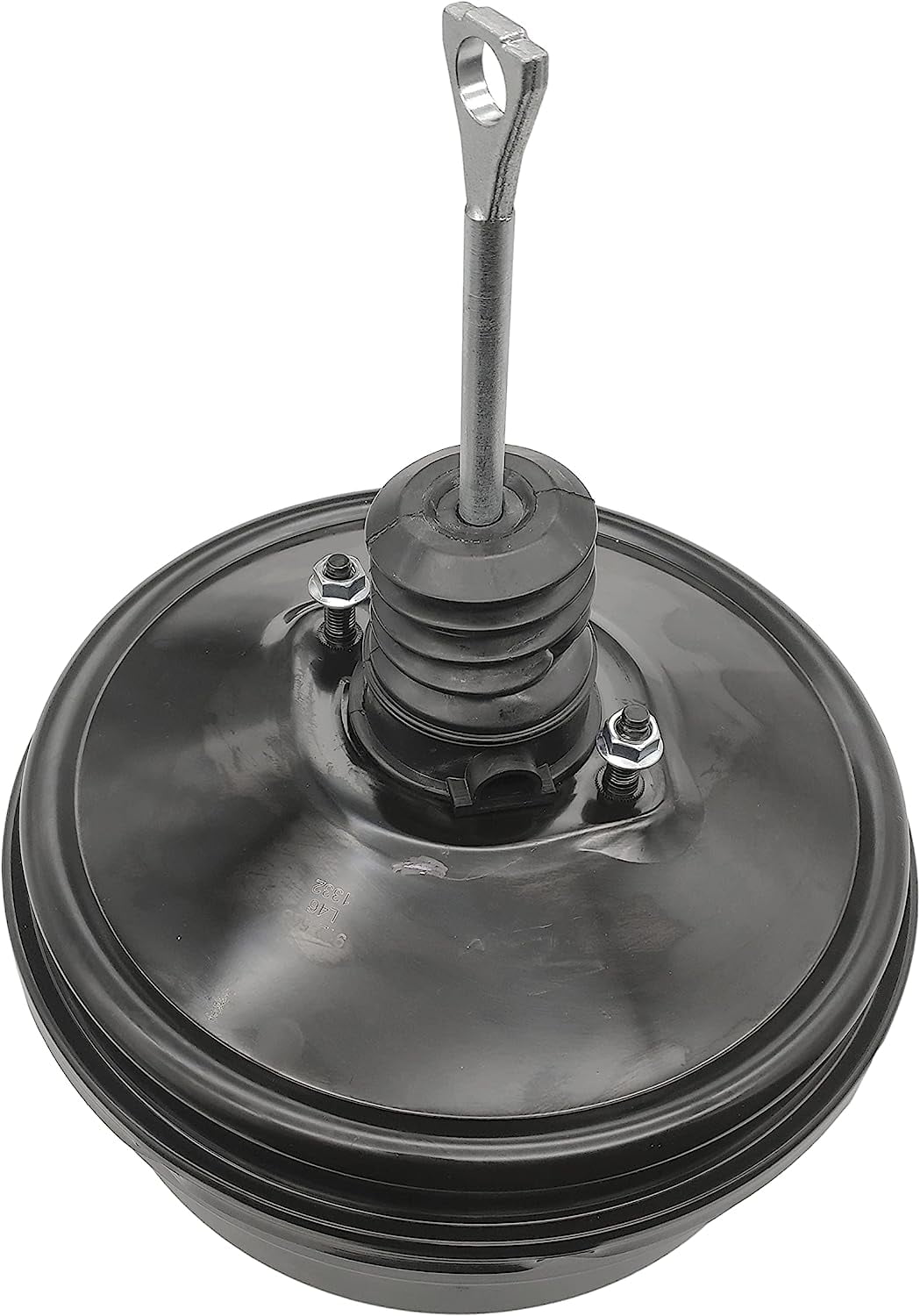 Vaccum Power Brake Booster For 2007 Chevrolet Silverao 1500 GMC Sierra ...