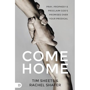 Sid Roth's the 31 Healing Miracles of Jesus: Based on the Healing ...