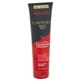 Revlon Colorsilk Brave Red Hair Moisturizer, Colorstay Moisturizing ...