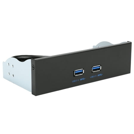 US,USB 3.0 Front Panel US Front Panel Dual Port Front Panel Dual Port ...